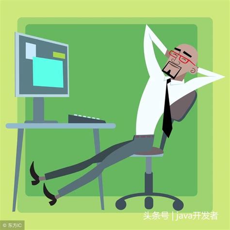 Spring接收web請求參數的幾種方式 每日頭條