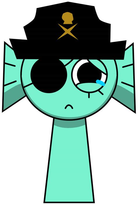 Anne About To Cry By Aussielilyreturns On Deviantart