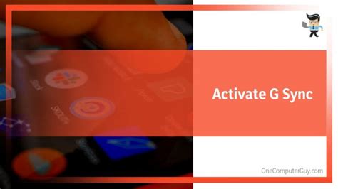 Does Freesync Work With Nvidia Expert S In Depth Explanation