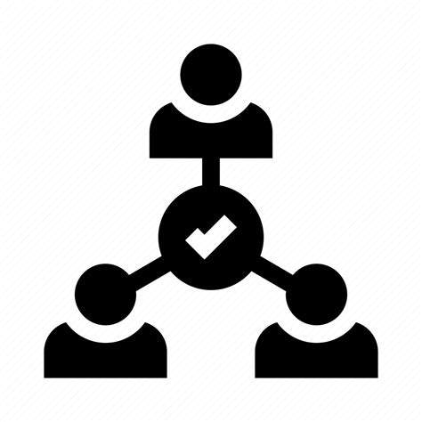 Validate Authentication Verification Confirmation Credibility