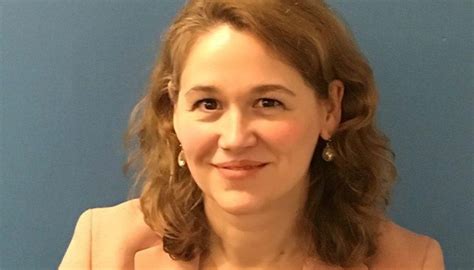 Straight Up Conversation Teaching Matters Ceo Lynette Guastaferro