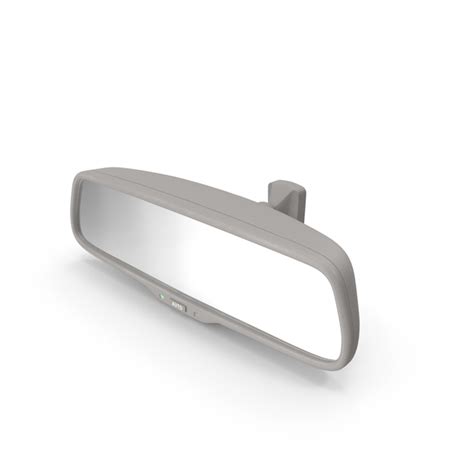 Kucai Mini Top View Png Png Images And Psds For Download Pixelsquid