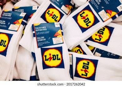 14 Lidl Sock Stock Photos Images Photography Shutterstock