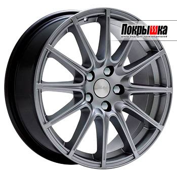 Диски для PEUGEOT (Пежо) 408 I Restyle, купить литые и стальные колеса ...
