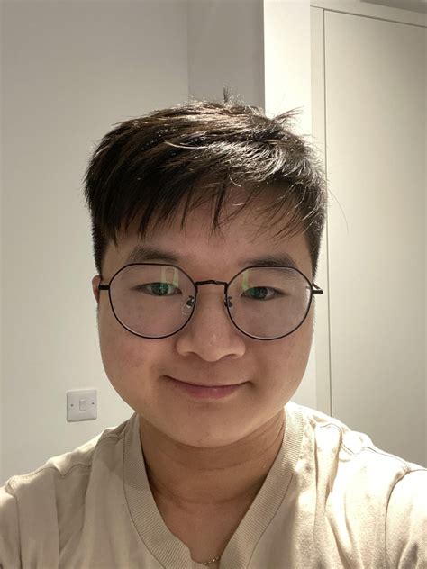 Which Pair Of Glasses Suits My Face The Best Rglasses