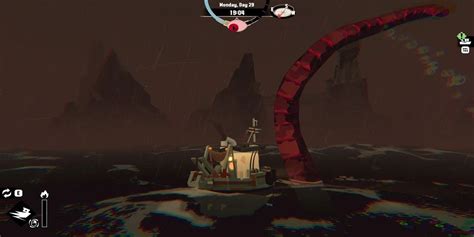 10 Games With Amazing Resource Management That Will Keep You On Your Toes
