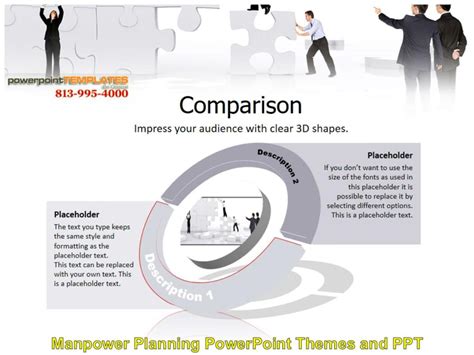 PPT Manpower Planning PowerPoint Themes And PPT PowerPoint Presentation ID 7425186