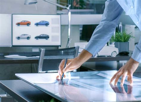 Comparing Differences Of Jit Jis And Batch Build Insequence