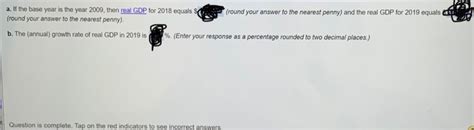 Real Time Data Analysis Exercise Calculate The