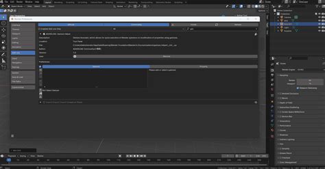 gesture helper [aigodlike free addon] released scripts and themes