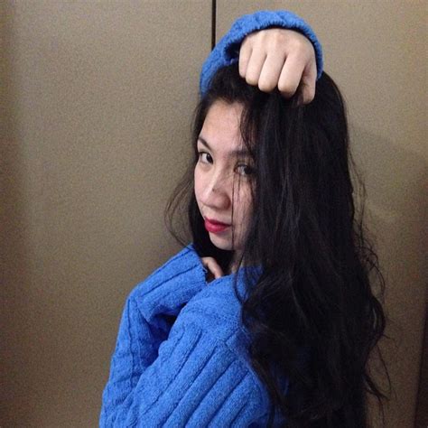 Ruby Ann Enriquez Youtube