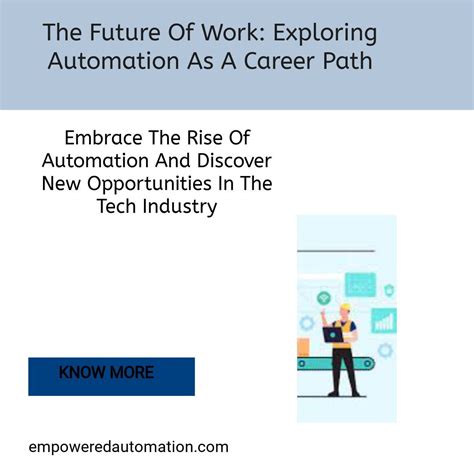 Michael Hand On Linkedin Automation Datacollection Dataconnectors Iiot Hmi Scada