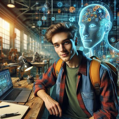 400 Semantics Pictures