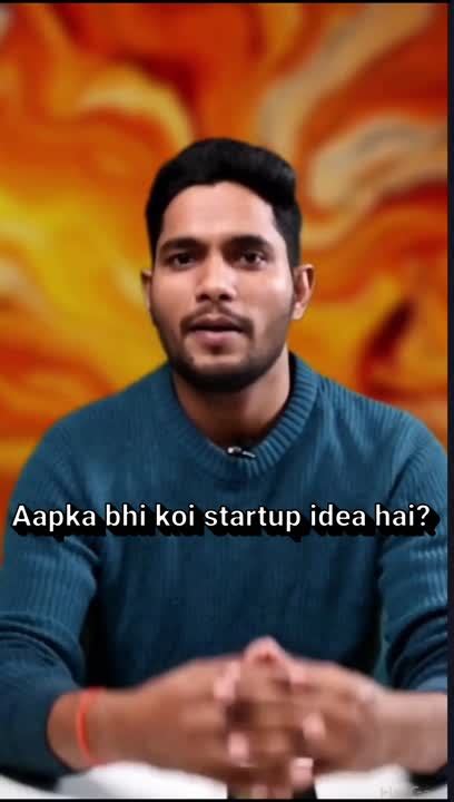 Bhanu Pratap Singh On Linkedin Startupdreams Futureentrepreneurs Innovatetoinspire