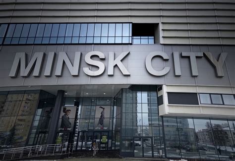 Школа английского Школа английского языка Englishpapa