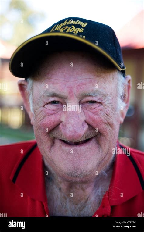 Old Codger Những Câu Chuyện Thú Vị Và Những Bài Học Cuộc Sống