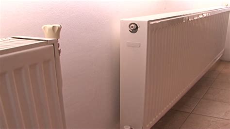 Телевизија 24 Парното од утре поскапува за 4 51 за 58 000 скопјани