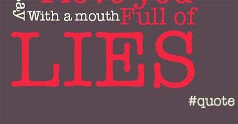 Some Mannerisms Quote Imgur