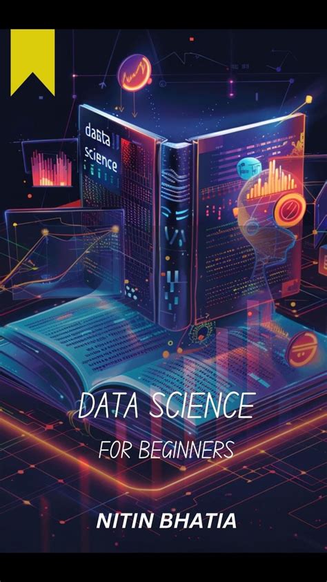 Nitin Bhatia On Linkedin Datascienceforbeginners Datascience Python