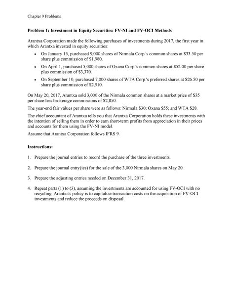Ch 9 Problems Warning Tt Undefined Function 32 Chapter 9