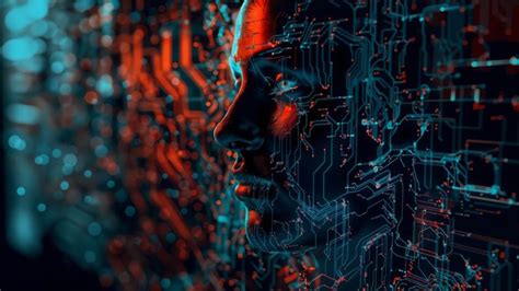 state attorneys general issue guidance on privacy and artificial