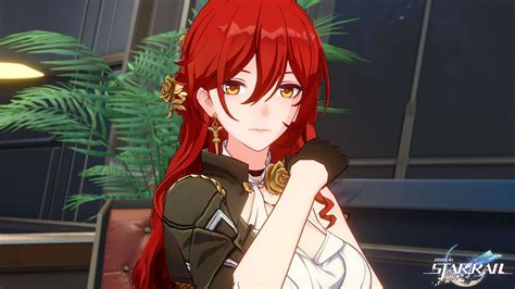 Honkai Star Rail Ninjutsu Inscription Dazzling Evilbreaker Pull Value Analysis