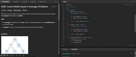Ujala Singh On Linkedin 365daysofcode Learninpublic Coding Dsa