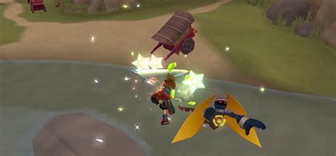 Kh1 5 Lucid Crystal Farming Where To Go And Common Uses Fandomspot