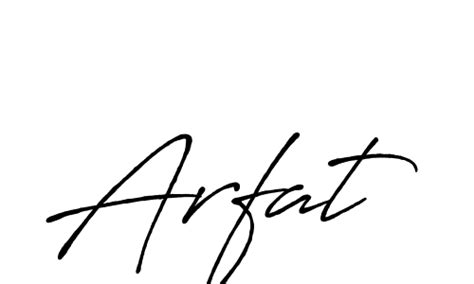 94 arfat name signature style ideas perfect esignature