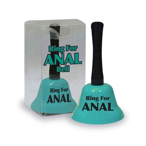 King Cock Elite Ultimate Vibrating Body Dock Kit With Dong And Balls Sex Toys Erotica