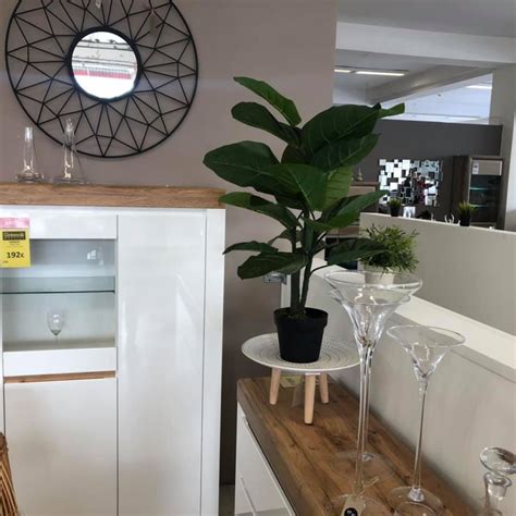 Gintaro Mēbeles Facebook