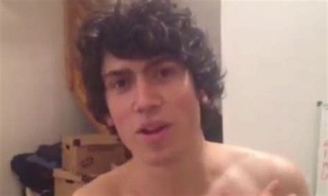 Sex Burglars Steal Into London Home For Tryst IBTimes UK