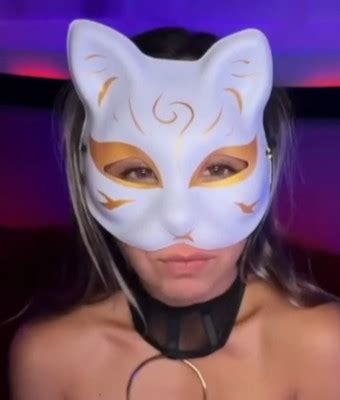 Mina The Hotwife Iafd