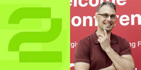 askui on linkedin happy 2nd work iversary johannes dienst thank you