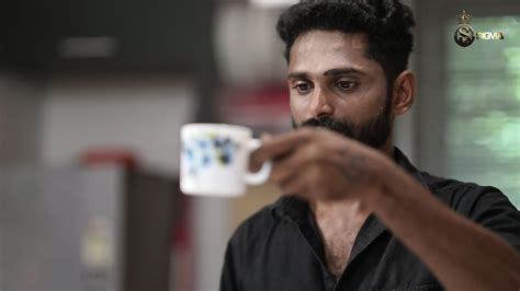 Sigma Sleeping Beauty Eporner