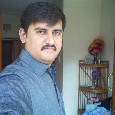 Abdul Saleem Isl Youtube