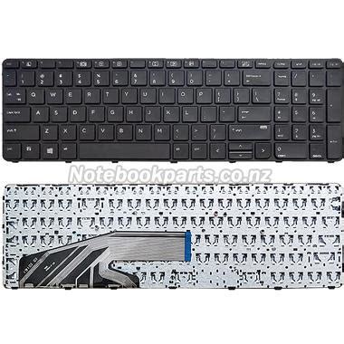 Hp Probook G Laptop Keyboard Replacement For Hp Probook G Keyboard