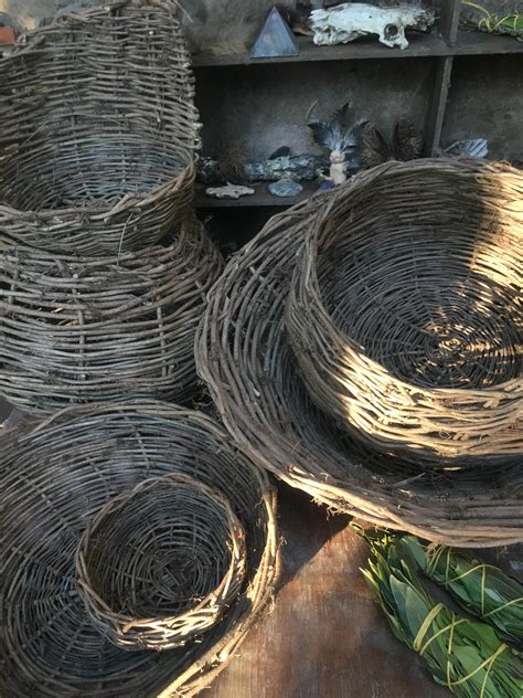 22 Best Usid And Lucy Of Images On Pholder Mdma Molly Gone Wild Kissand Fuck And Preggo Porn