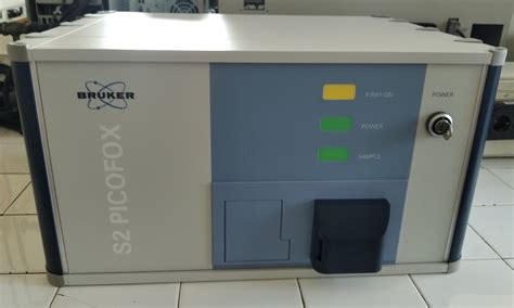 Txrf Cemct