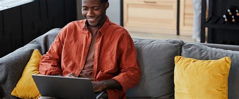 Best Chat GPT Prompts You Should Be Using Why Don T You Know This