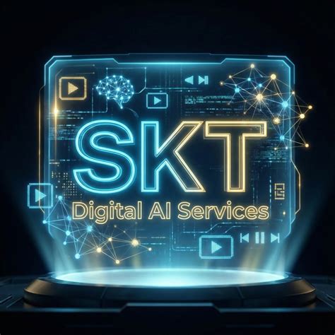 ဒီလအတွက် ကံစမ်းပြီးကြပြီလား 💸 ထိုင်းနိုင်ငံရဲ့ လမ်းဘေးစျေးဆိုင်တွေ၊ 7