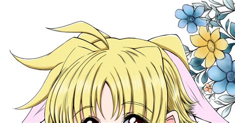 リリカルなのは フェイトちゃん🐱(2024915) まーてぃのイラスト Pixiv リリカルなのは フェイトちゃん🐱(2024915) まーてぃのイラスト Pixiv