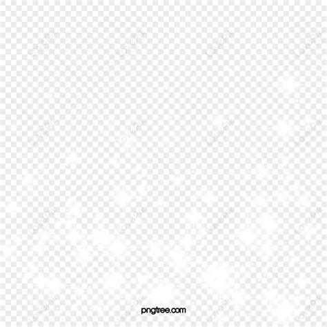 흰색 별빛 다이아몬드 반짝이는 조명 일러스트 효과빛의 섬광김 경도 Png 일러스트 무료 다운로드 Lovepik