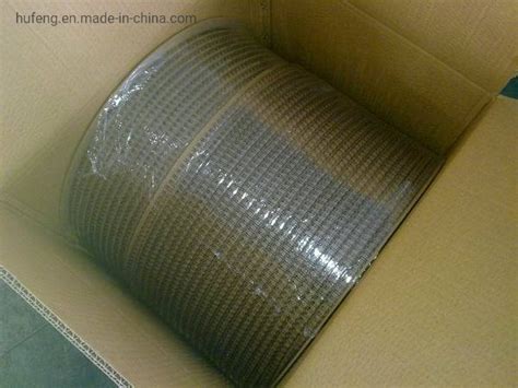 Nylon Coated Double Loop Wire Binding Twin Ring Wire O Nylon Coated Double Loop Wire Binding