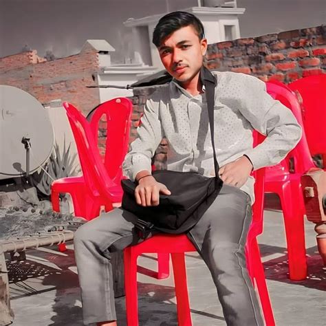 good 👍 (@gaurav_light_man) • Threads, Say more