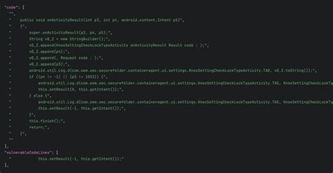 Privilege Escalation Preventing Mobile Apps From Taking Over On Android
