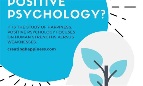 Cultivating Happiness Through Positive Psychology Never Mind The Bus Pass