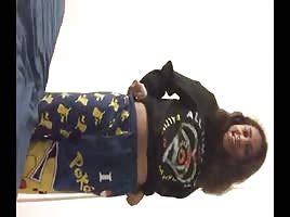 Her Name Please Shesfreaky