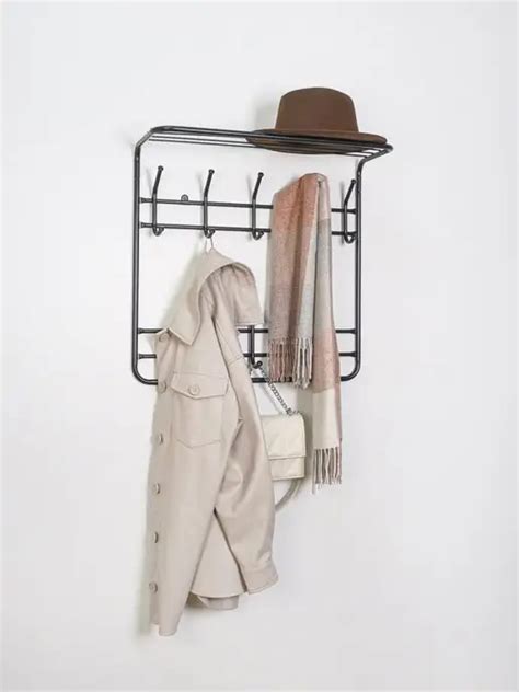 Wildberries — интернет магазин модной одежды обуви и аксессуаров