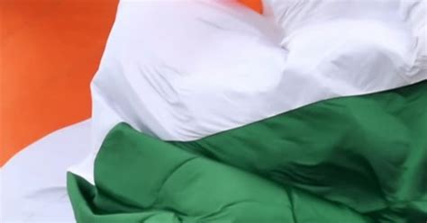 Tesseract Learning On Linkedin Happy Independence Day